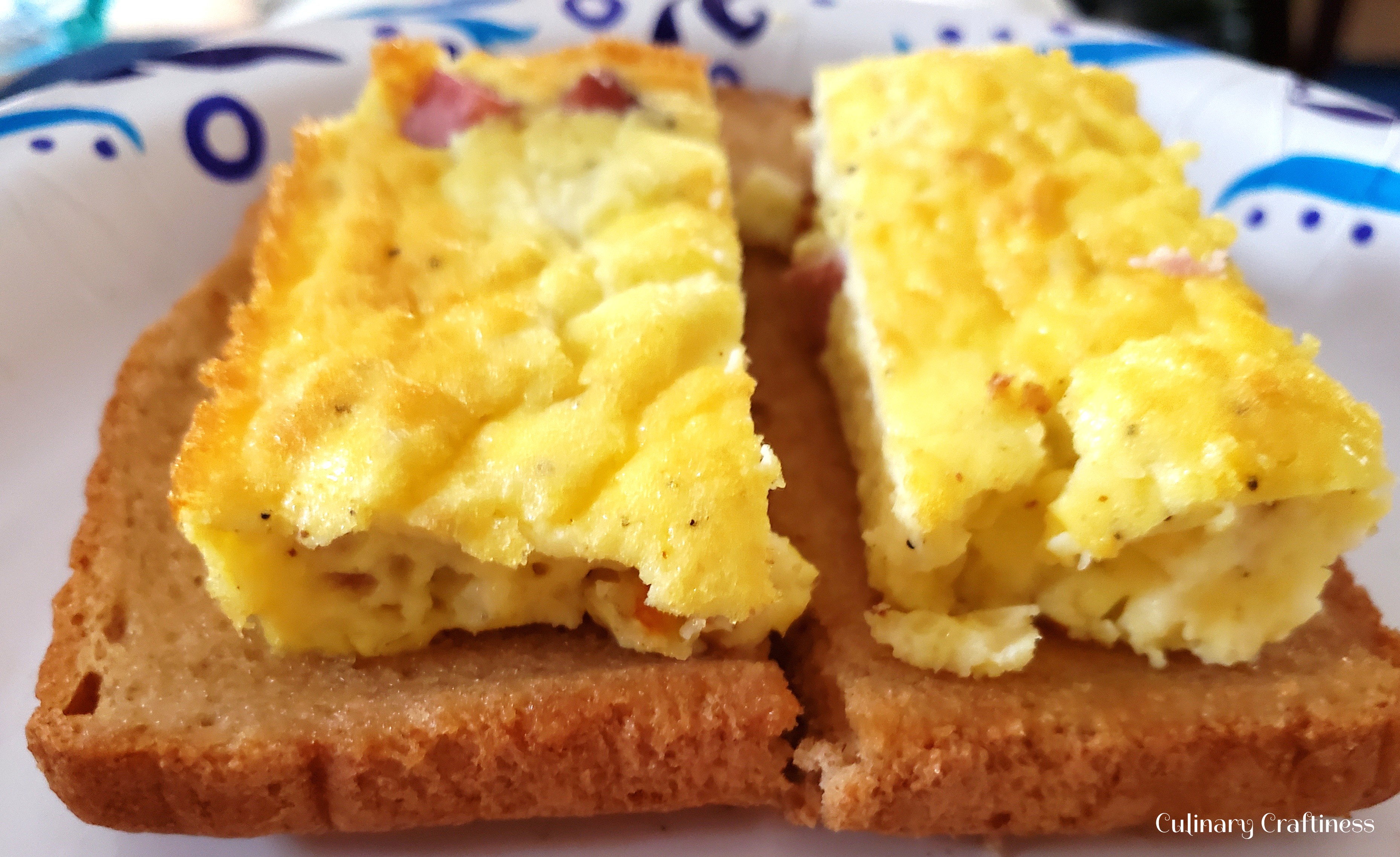 ww-purple-2-point-ham-and-cheese-egg-bites-5 – Culinary Craftiness